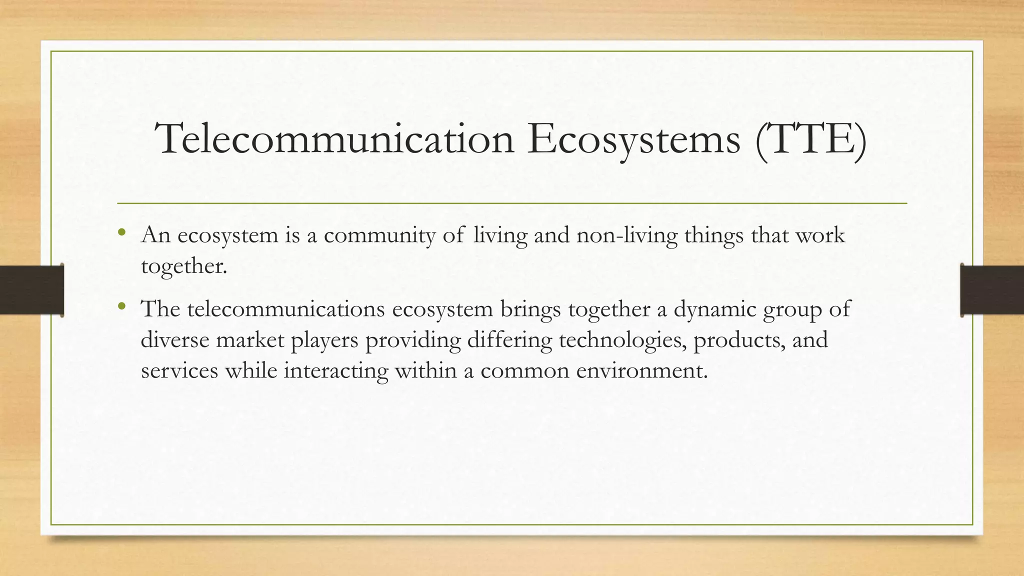 Elements of Communication System.pptx