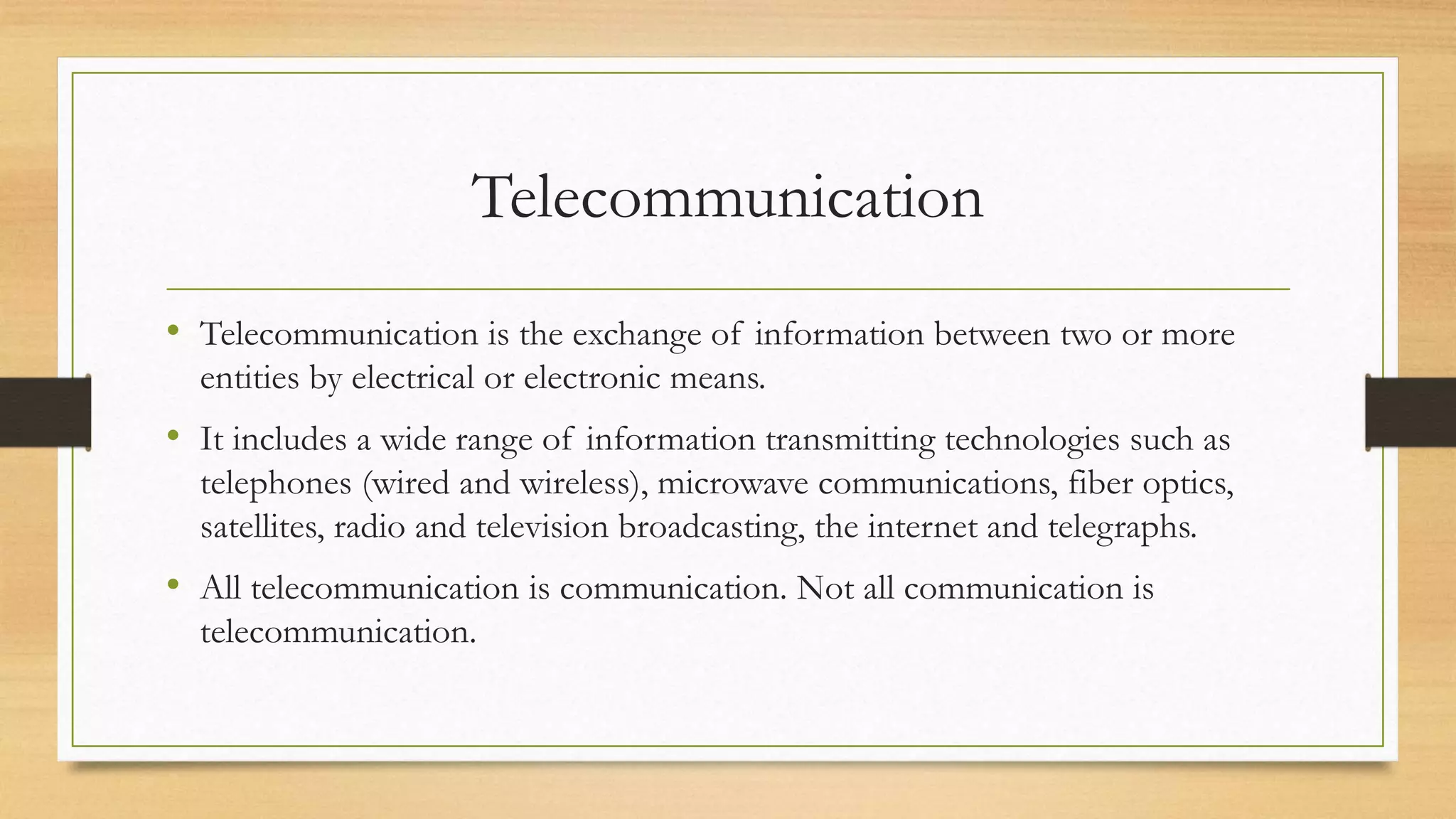 Elements of Communication System.pptx
