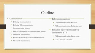 Elements of Communication System.pptx