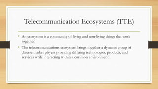 Elements of Communication System.pptx