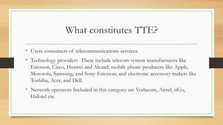 Elements of Communication System.pptx