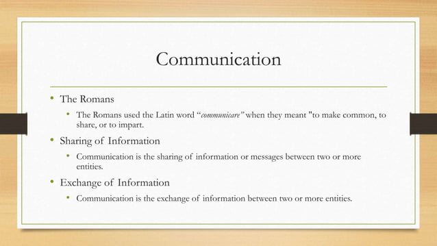 Elements of Communication System.pptx