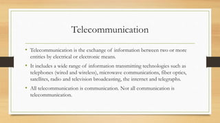 Elements of Communication System.pptx
