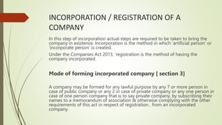 ELEMENTS OF COMPANY LAW PPT.pptx