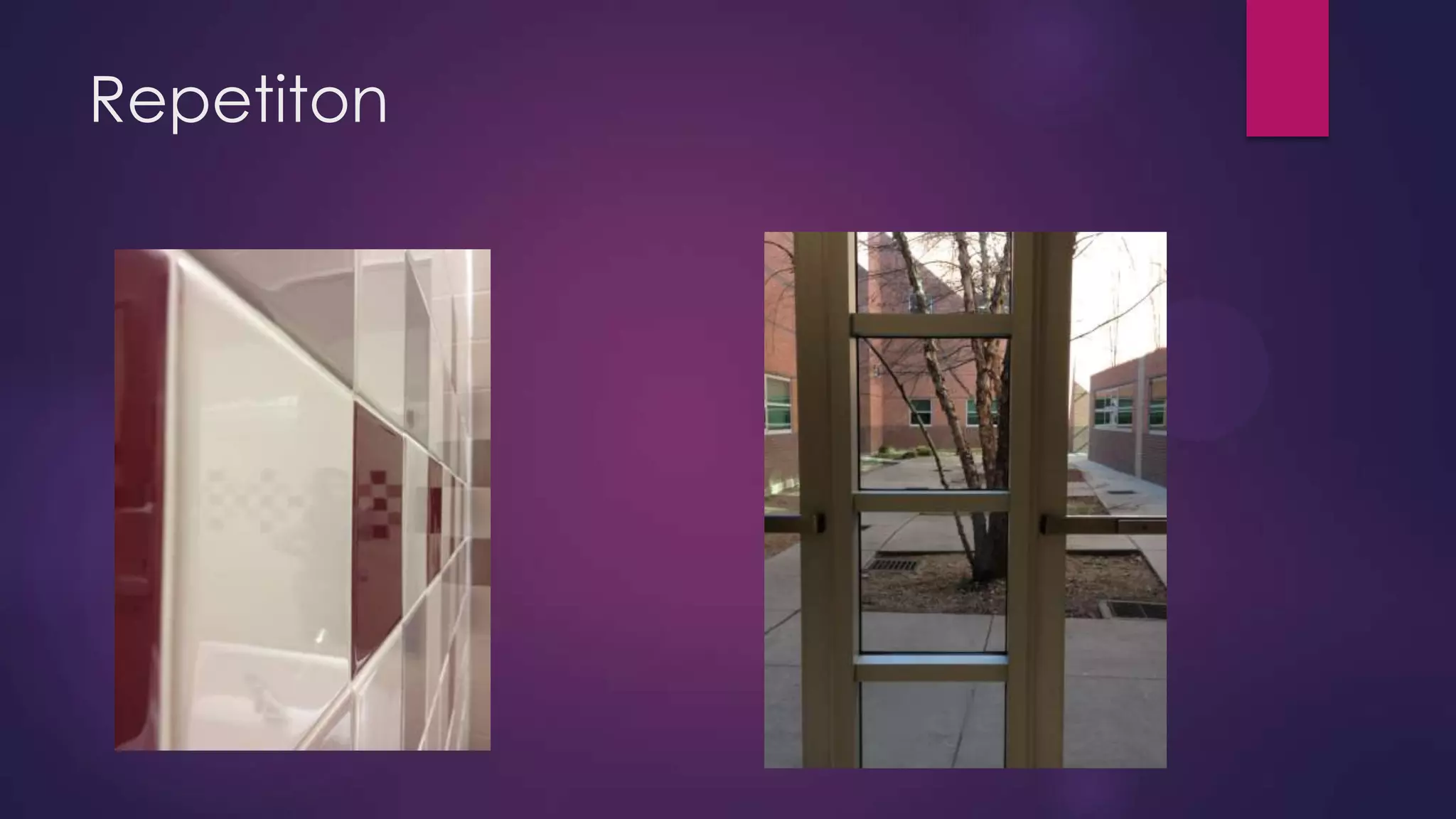 Elements of composition 2 | PPTX