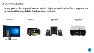 MATATAG Grade 7 Elements of computer.pptx