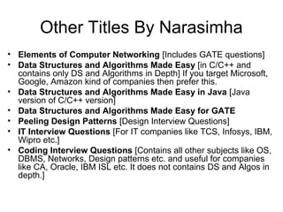 Elements of computer networking | PPT | Computer Networking | Computing