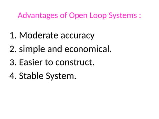 Systems Elements of Control Systems.pptx