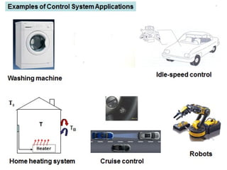 Systems Elements of Control Systems.pptx