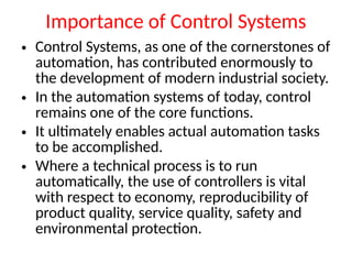 Systems Elements of Control Systems.pptx