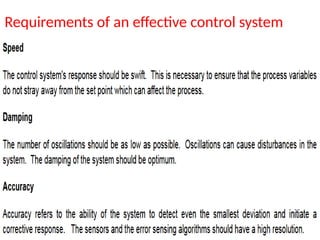 Systems Elements of Control Systems.pptx