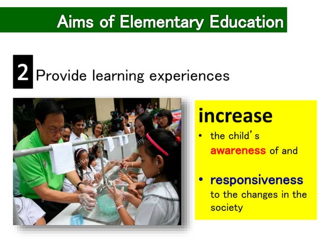 Elements Of Curriculum PPT elements-of-curriculum-ppt