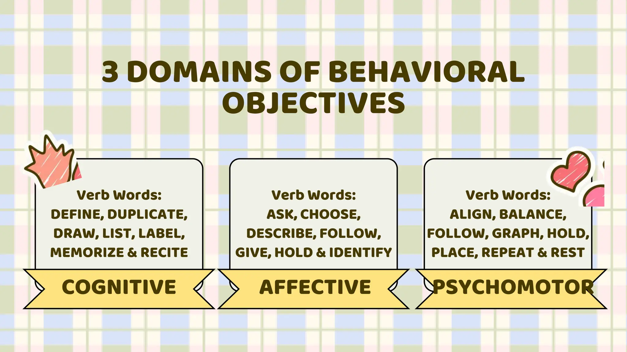 Elements of Curriculum Design _20240229_220823_0000.pptx