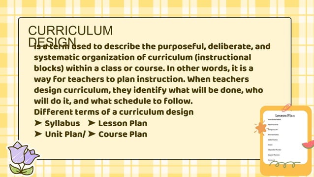 Elements of Curriculum Design _20240229_220823_0000.pptx
