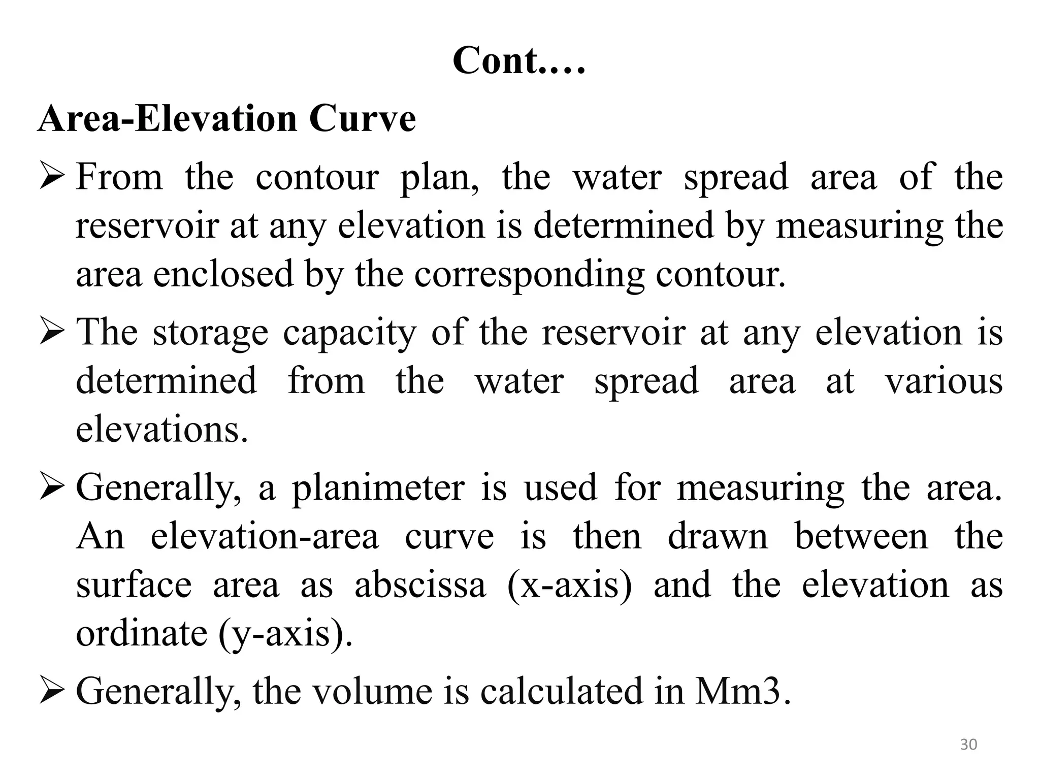 Elements Of Dam Engineering Pdf