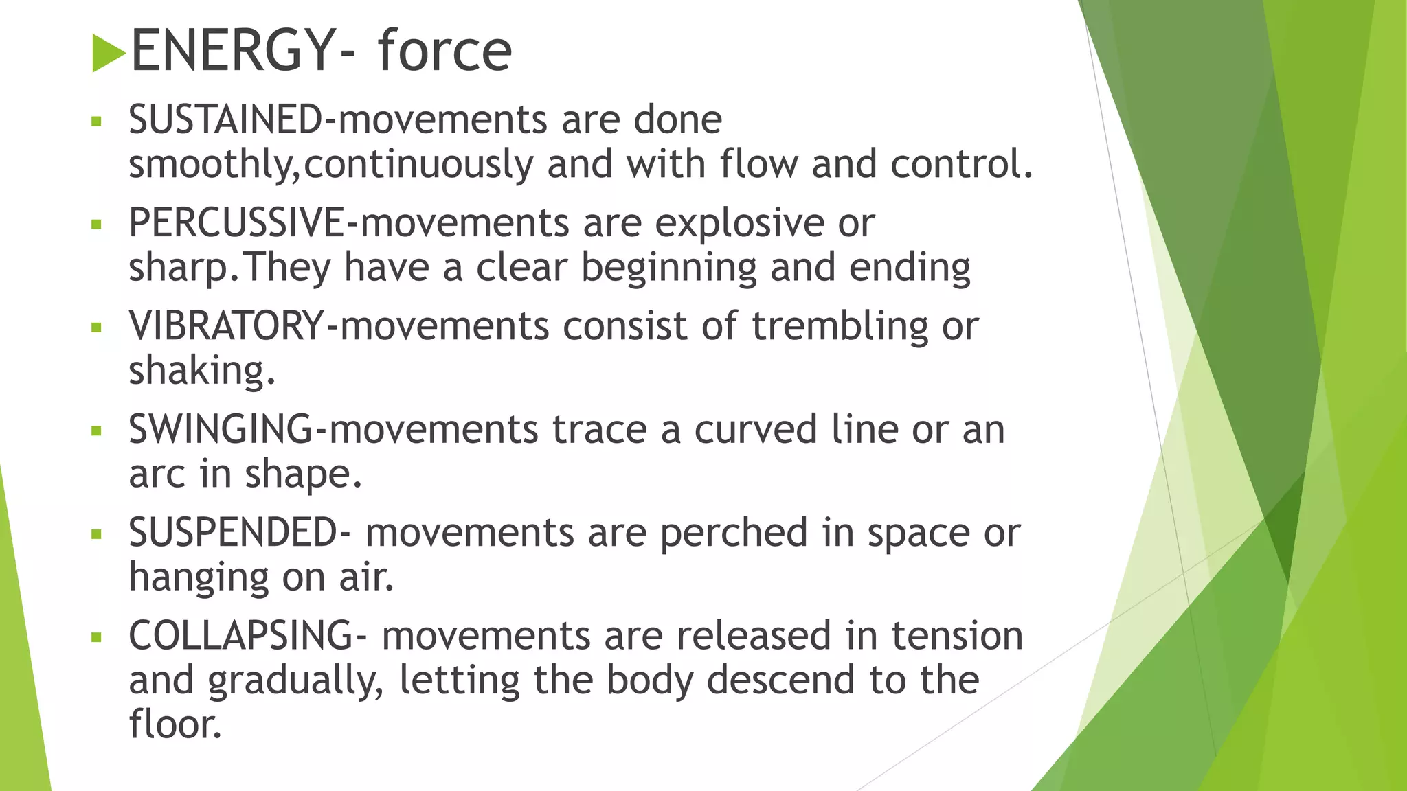 ELEMENTS OF DANCE.pptx