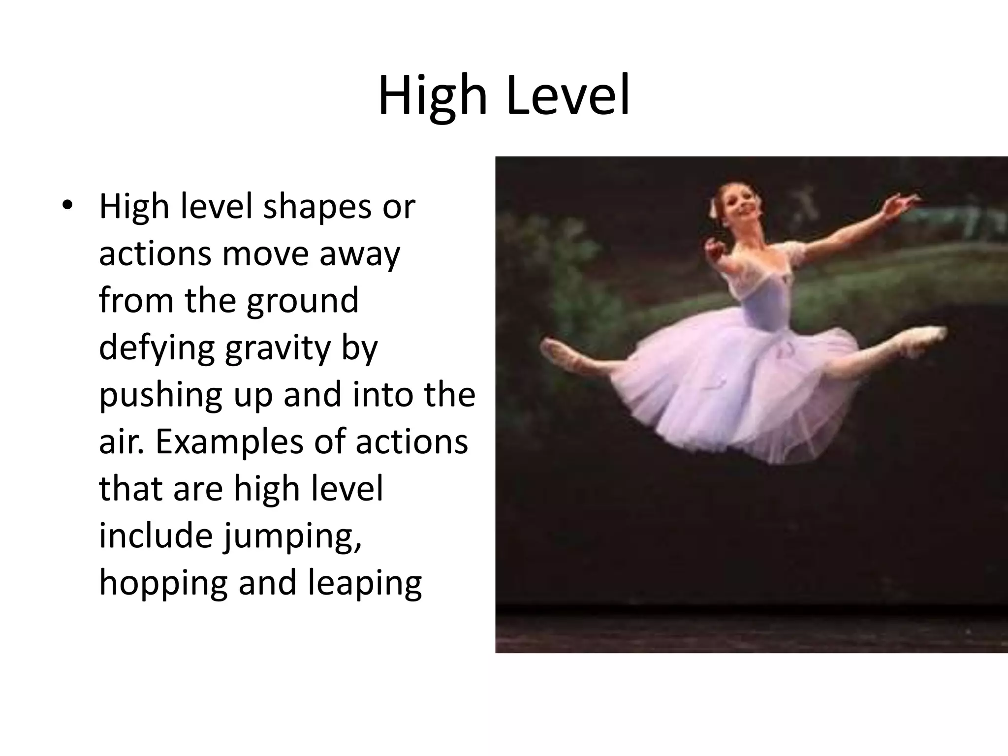 elements_of_dance (1).pptx