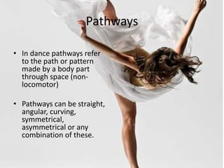 elements_of_dance (1).pptx