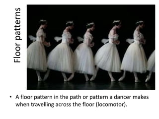 elements_of_dance (1).pptx