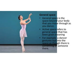 elements_of_dance (1).pptx