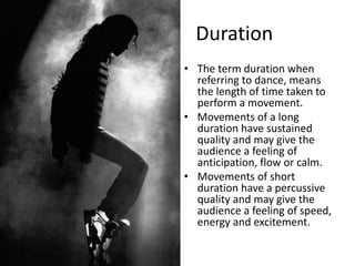 elements_of_dance (1).pptx