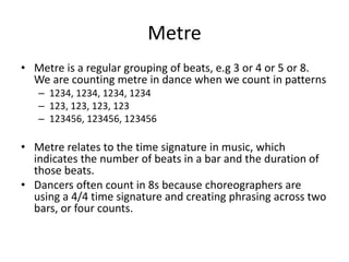 elements_of_dance (1).pptx