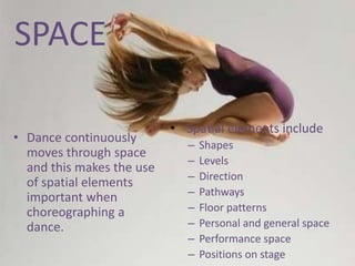 elements_of_dance (1).pptx