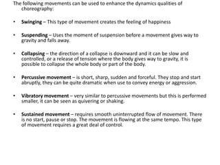 elements_of_dance (1).pptx