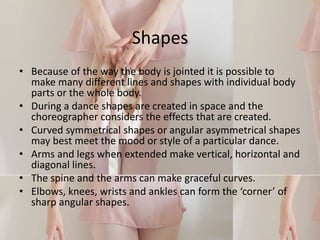 elements_of_dance (1).pptx