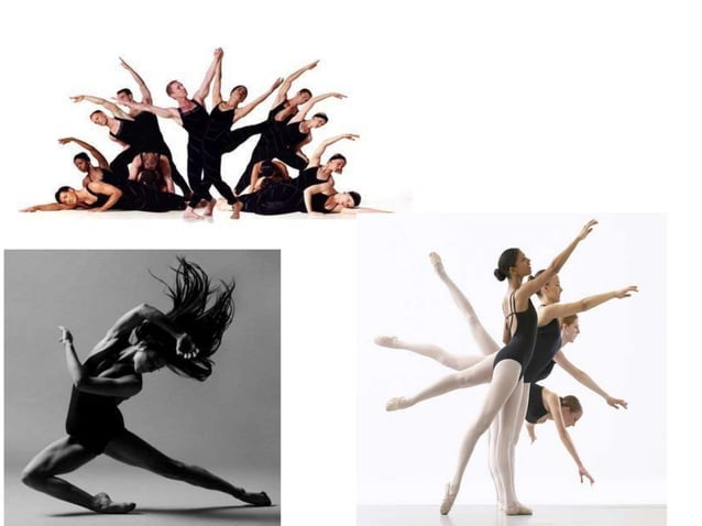 elements_of_dance (1).pptx