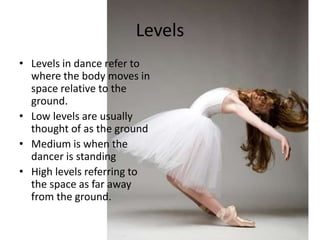 elements_of_dance (1).pptx
