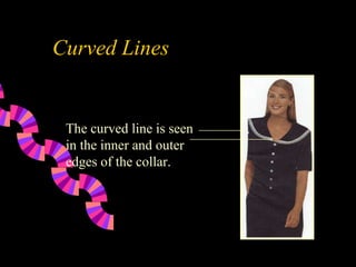 Elements of design | PPT