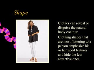 Elements of design | PPT