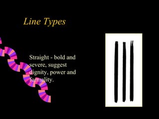 Elements of design | PPT