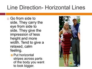 Elements of design | PPT