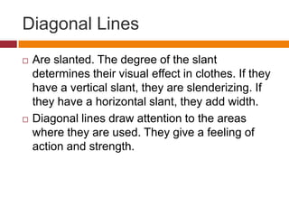 Elements of design | PPT