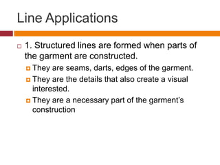 Elements of design | PPT