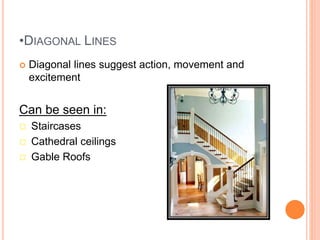 Elements of design | PPTX