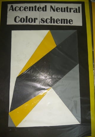 Yash Agarwal, Commercial Design Diploma, NSQF Level 6 of NSDC. | PDF ...