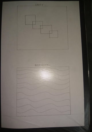 Yash Agarwal, Commercial Design Diploma, NSQF Level 6 of NSDC. | PDF ...