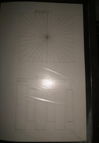 Yash Agarwal, Commercial Design Diploma, NSQF Level 6 of NSDC. | PDF ...