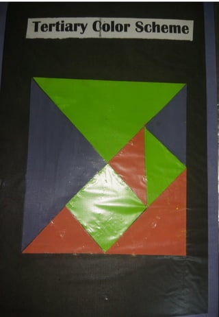 Yash Agarwal, Commercial Design Diploma, NSQF Level 6 of NSDC. | PDF ...