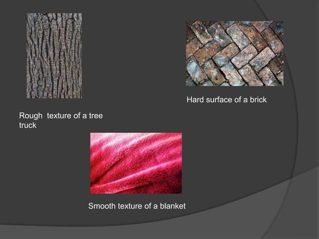 Elements of design | PDF