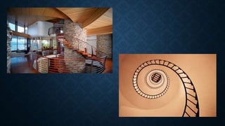 Elements of design | PPT