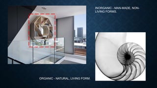 Elements of design | PPT