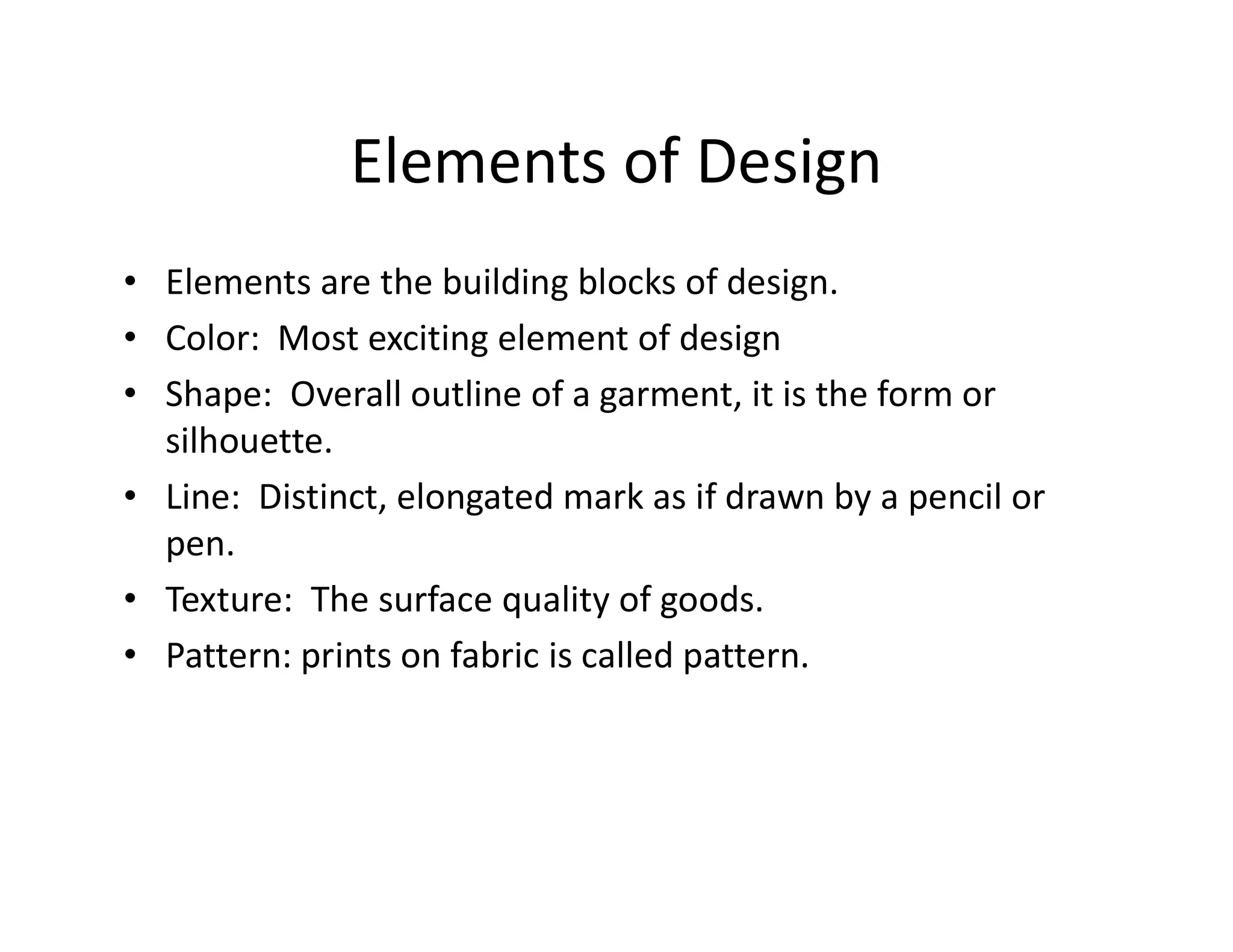 elements of design.pdf