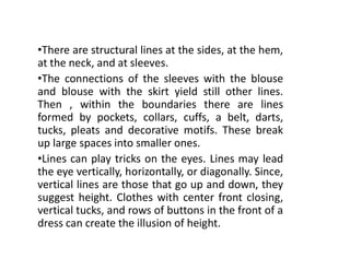 elements of design.pdf