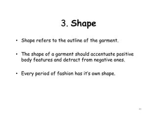 elements of design.pdf