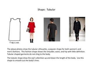 elements of design.pdf
