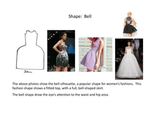 elements of design.pdf